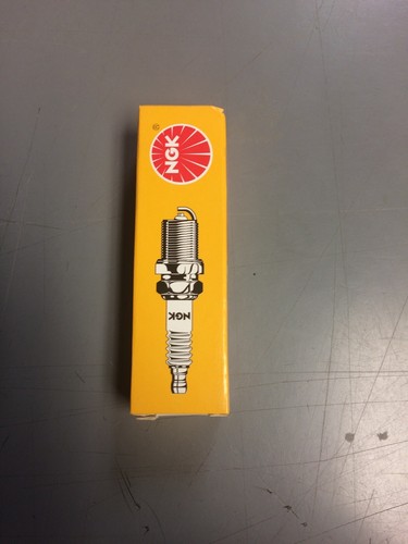 NGK 4626 BPMR7A Standard Plug | eBay