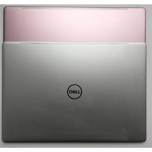 For Inspiron 13 7370 7373 Non-touch Screen Lid Case A Shell 0HF3P7 ...