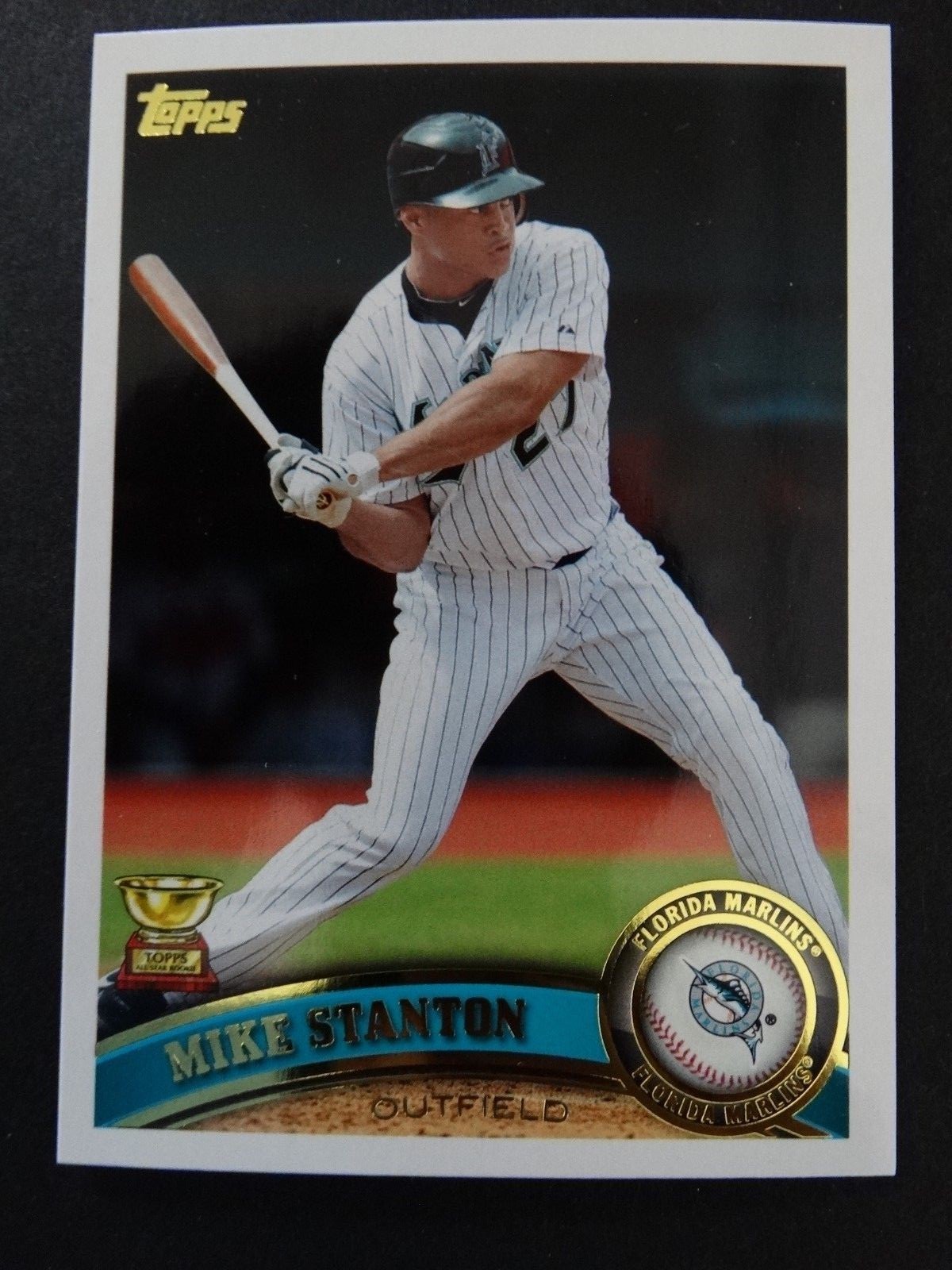 2017 Topps Update Series All Rookie Cup Baseball Cards You U Pick From ...