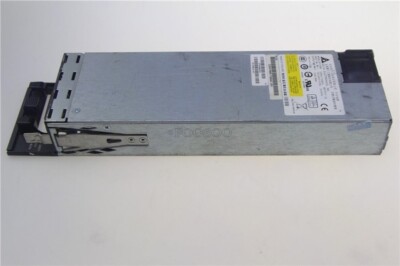 Power Supply C3KX-PWR-715WAC For 3750-X/3560-X Cisco Used fa | eBay