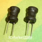 20 PCS LH0912-330M 33uH 33 uH 9x12 mm Radial Leaded Power inductor | eBay