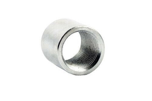 M18 x1.5mm Left Hand Fine Thread Insert Hose Adapter Socket Metric ...