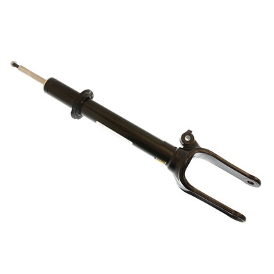 Mechanics Choice Front Shock Absorber for 2006-2012 Mercedes-Benz R320 ...