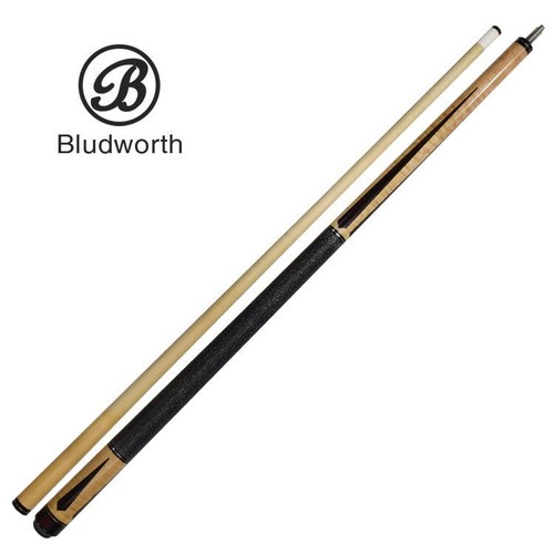 Bludworth BLUD-08 Custom Cue (Used) | eBay