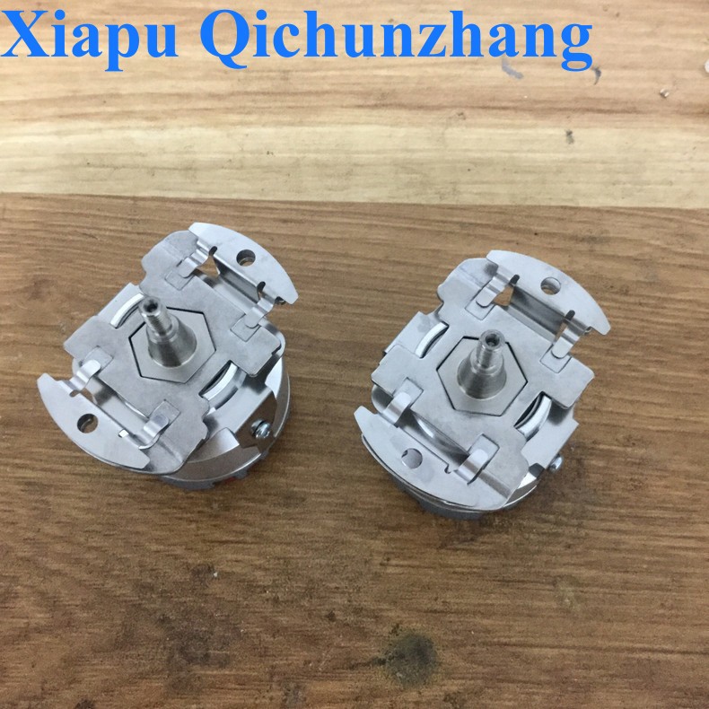 EKS36-0KF0A018A SICK Encoder Hiperface DSL interface; supports 12-bit ...