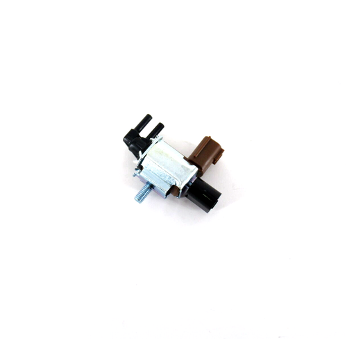 Genuine OEM Nissan Infiniti 14955-9S00A Vapor Canister Purge Solenoid ...