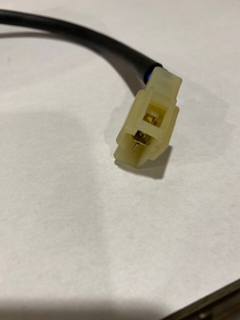 CSR Performance Products TA5000087 - 12 Volt Electric Water Pump | eBay