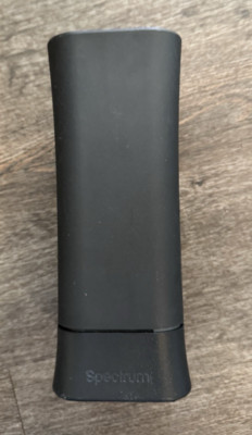 Spectrum RAC2V1K Wave 2 Home Wireless Router WIFI Home | eBay