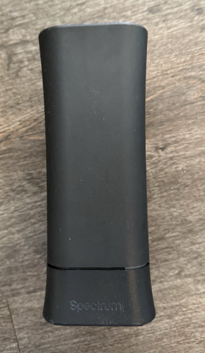 Spectrum RAC2V1K Wave 2 Home Wireless Router WIFI Home | eBay