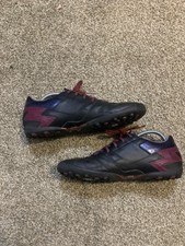 Nike Id Cleats In Men's Football Shoes & Cleats | eBay