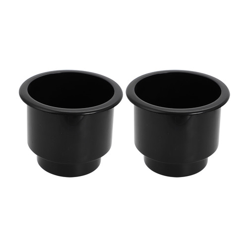 For Chevy GMC OBS Full Bench & Split Bench Drink Cup Holder Upgrade Kit ...