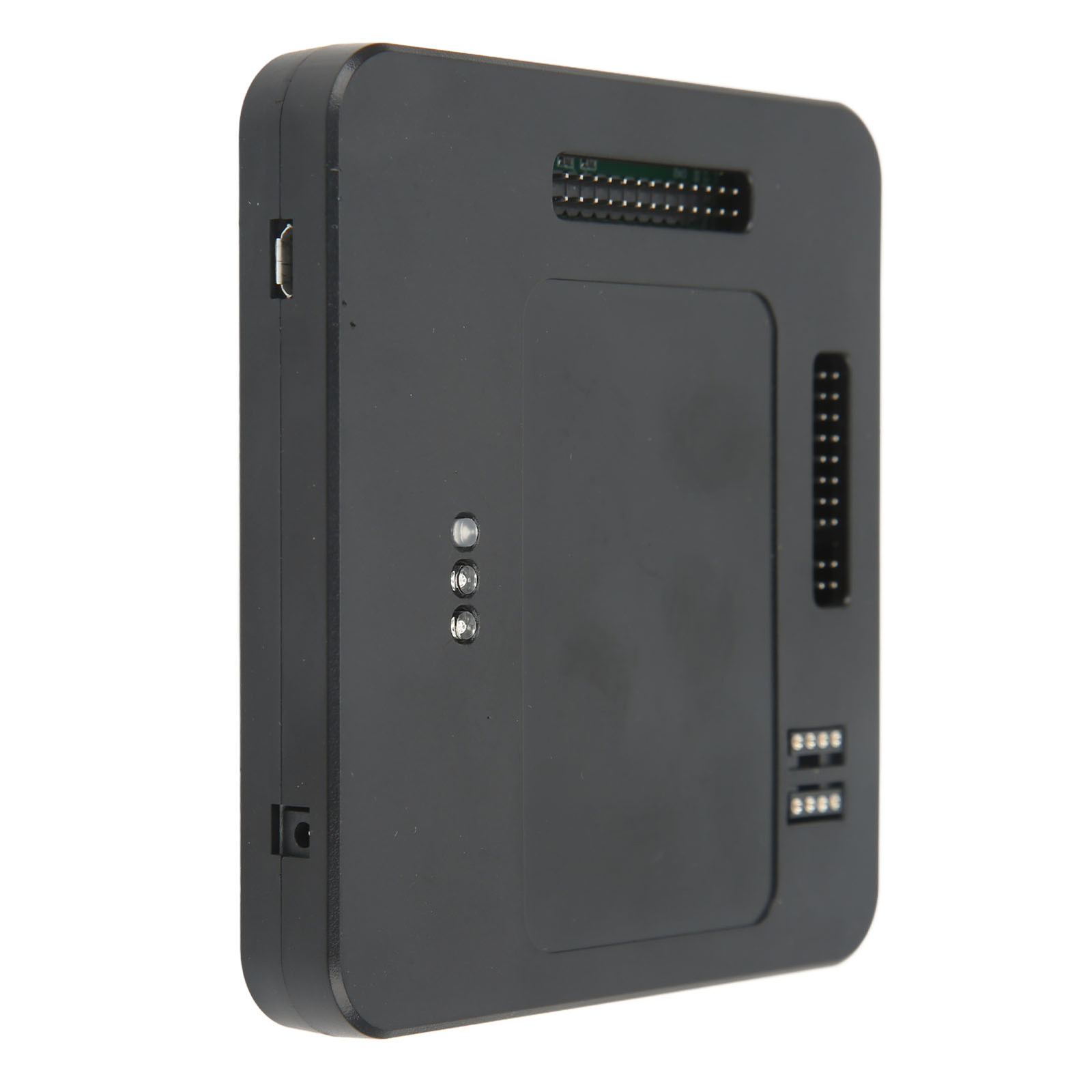 For XPROG‑M V6.5 ECU Programmer Tool with USB Dongle Safe Convenient ...