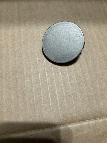 04-09 Toyota Prius FRONT Bumper Tow Cap Plug Eye Hole Tideland Pearl ...