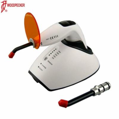Curing-Light - Ivoclar