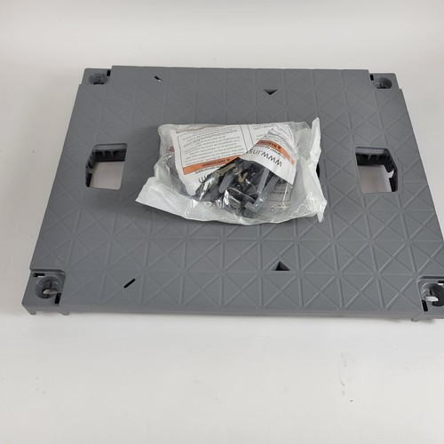 Sea-Doo New OEM LinQ Interlocking Cargo Tile For Switch Pontoon ...