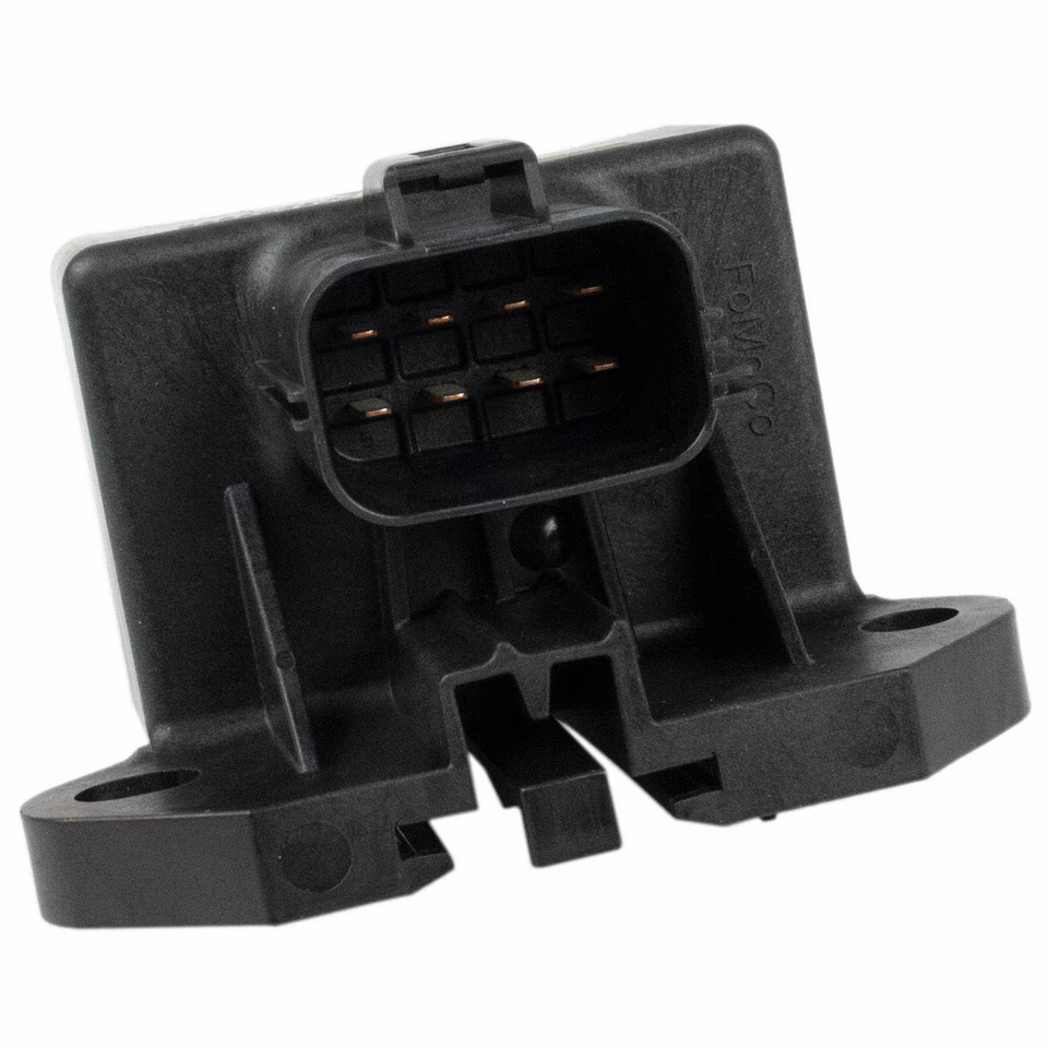 Genuine Ford Fuel Pump Driver Module GA8Z9D370A | eBay