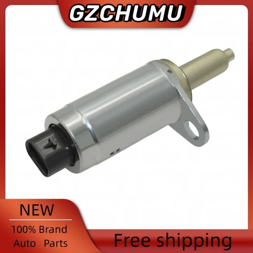 Camshaft Adjustment Solenoid Valve AVS #06E 103 697 AA Fit For VW AUDI ...