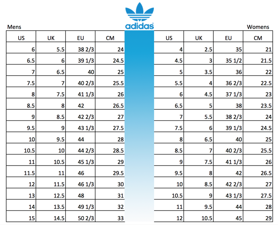 adidas Originals Samba XLG Shoes in Grey | eBay