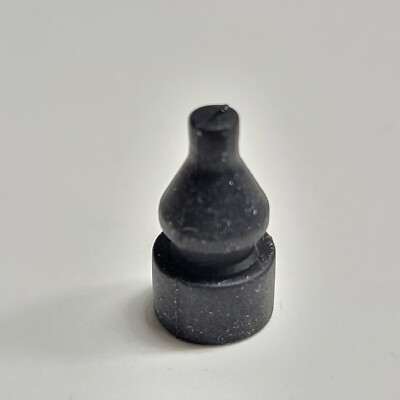 NEW ORIGINAL 3/8" Crock Pot Base Foot Part - FITS a 1/4" 6.5mm hole | eBay