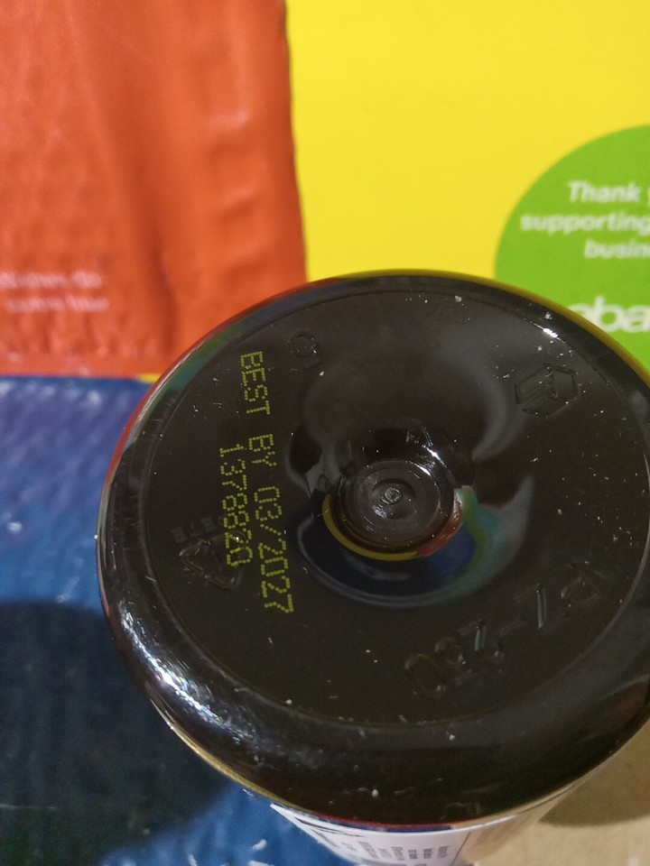 EX:3/27 ️FRESH PRODUCT 🍃Nature’s Plus Ultra GHT MALE Maximum Strength ...