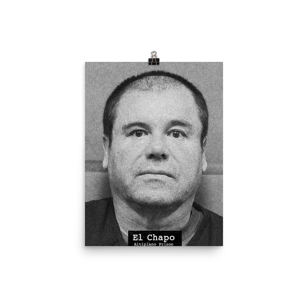 Memes Chapo Imagenes El Chapo Memes & GIFs Imgflip