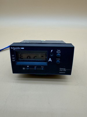 Schneider Electric Flair 23D Schneider Easergy EMS58354 | eBay