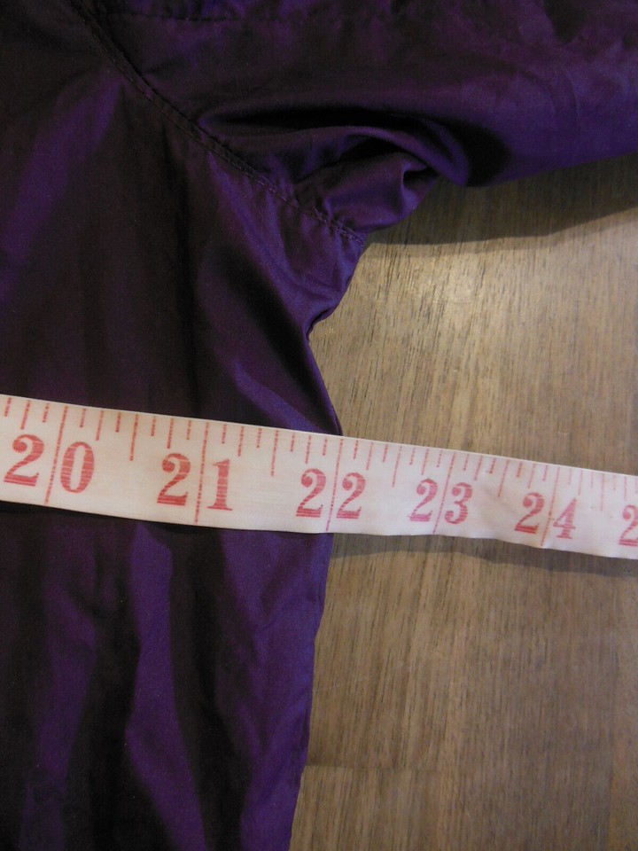 London 2012 Olympic Games adidas purple gamesmaker Jacket. UK men's ...