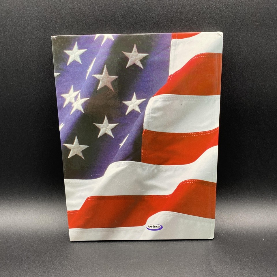 Vintage 2003 Flour Bluff Junior High School Yearbook FBJH Corpus ...