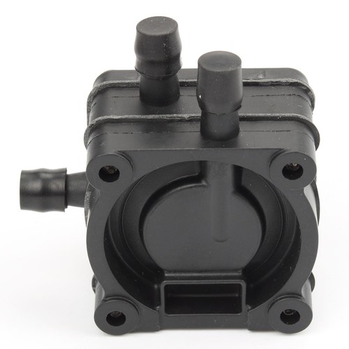 Fuel Pump for Tecumseh 35787 35807 35807A 37297 OHV13/14/15/16/17/110 ...