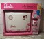 Oregon Scientific Barbie B-Smart Laptop for sale online | eBay