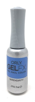 Orly Gel FX - Hopeless Romantic - Spring 2023 - Serendipity | eBay