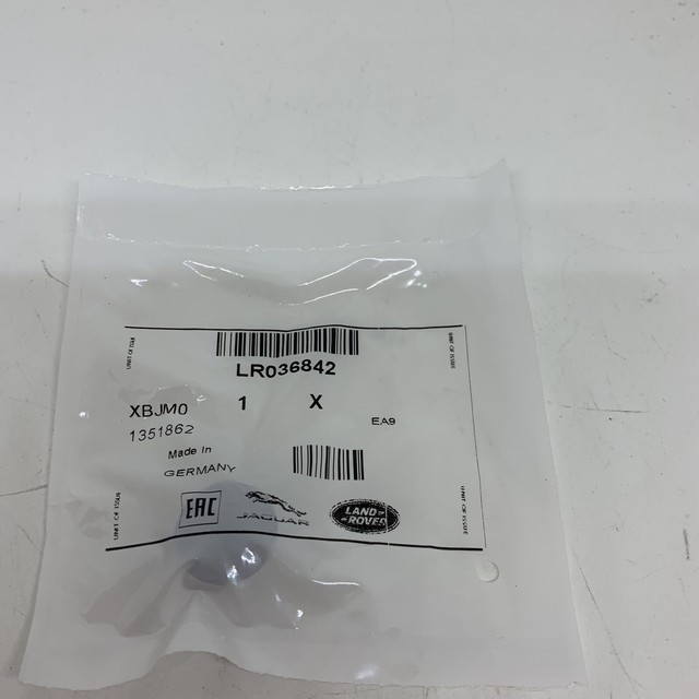 LR Range Rover Sport L494 Rear Door Outer Handle Plug LR036842 Genuine ...