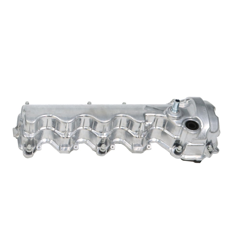 For 2004-2010 Ford F-150 V8 5.4L Pair LH+RH Engine Valve Cover ...