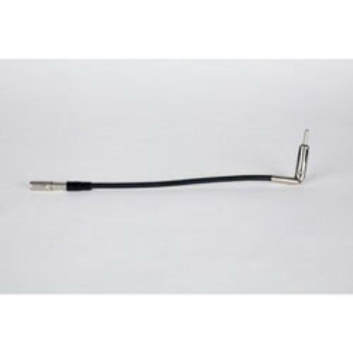 Car AM/FM Radio Antennas for sale - eBay
