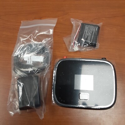 Wireless Verizon Home Phone T2000...A+Condition! | eBay