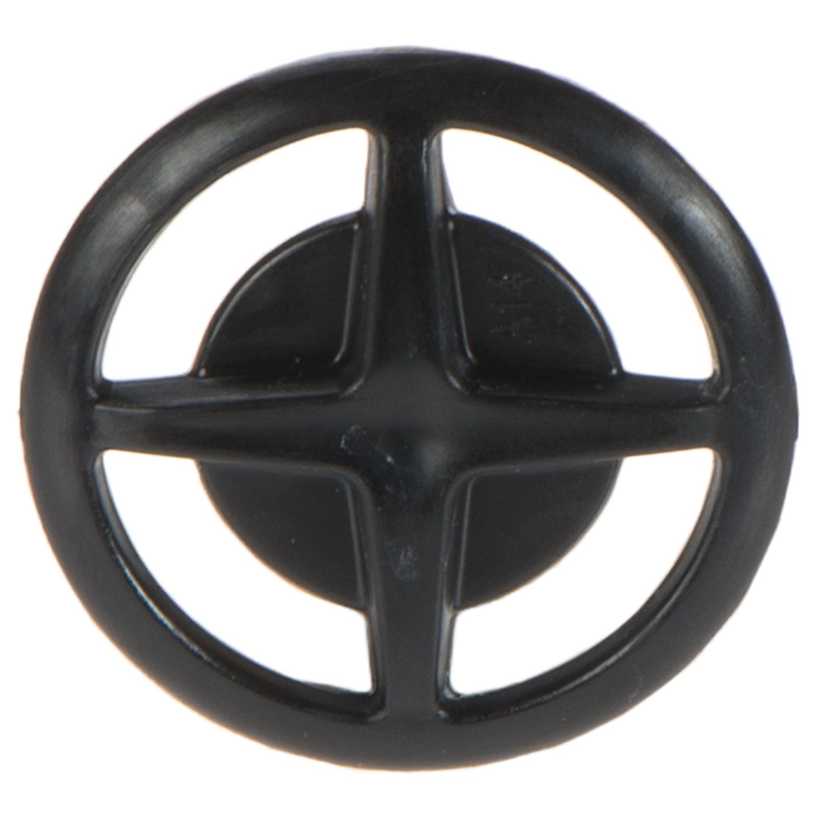 10 NEW OEM GENUINE NISSAN HOOD INSULATOR RETAINER CLIPS F5846-30F00 ...