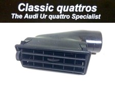 Very RARE Digi Dash Bulb & Holder Audi UR Quattro Turbo Coupe 811 919 ...