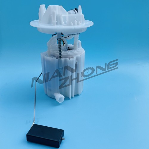 Fuel Pump Assembly 1664702094 A1664702094 For Mercedes Benz W166 292 ...