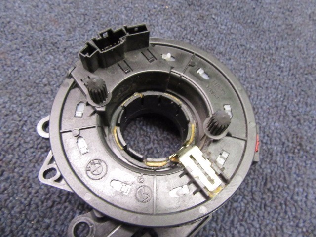 BMW 61128376443 E85 Z4 Z SERIES STEERING COLUMN SWITCH UNIT OEM | eBay