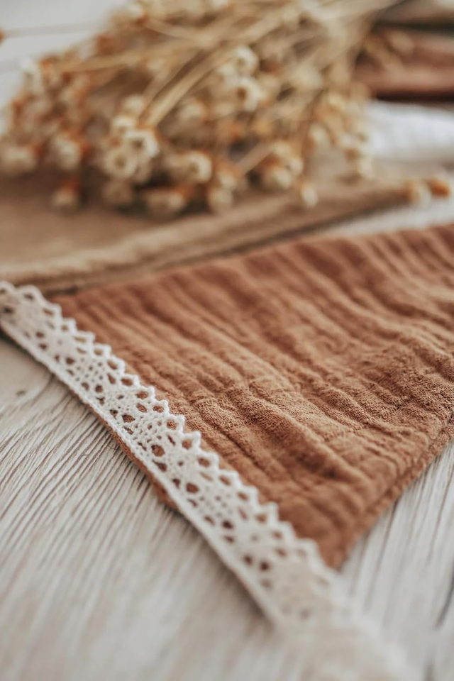 Multicolor Pennant Banner Flags, Boho Weddings Boho Birthday Party ...