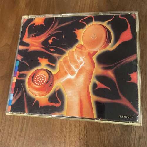 Peter Gabriel | eBay