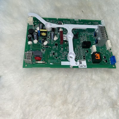 GE Washer control Board 290D1914G002 | eBay