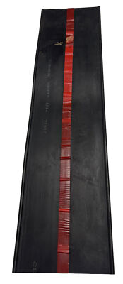 Genuine Volvo Truck Insulator 23254673 J Bracket | eBay