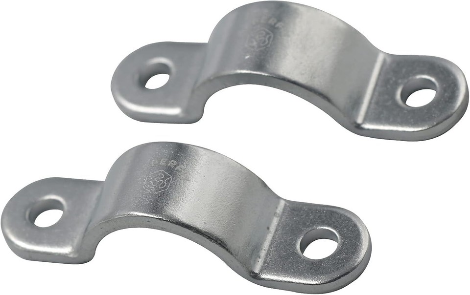 Shift Tube Bushings Shifter Clamps 905-107 905-110 for Clamps+bushings ...