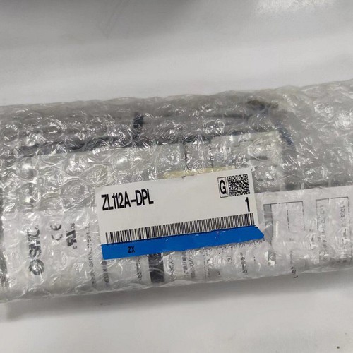 one NEW IN BOX vacuum generator ZL112A-DPL Fast Delivery #WD9* | eBay