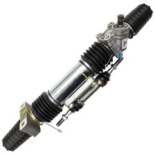 Can-Am BRP OEM Drive Assembly Y 420635552 for sale online | eBay