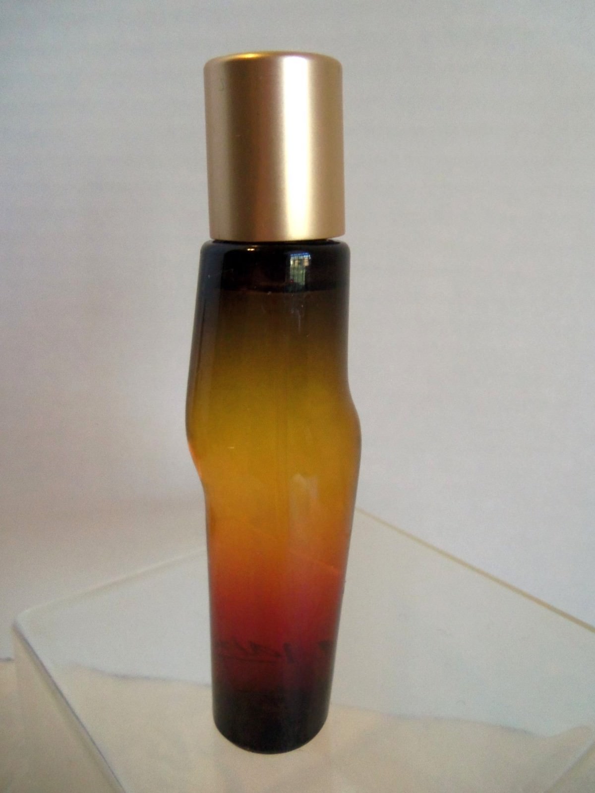 Mambo Perfume Spray by L Claiborne New Vintage .45 oz | eBay