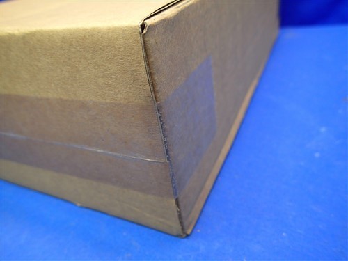 Xerox 8r12896 Toner Waste Bottle Genuine OEM Copier for sale online | eBay