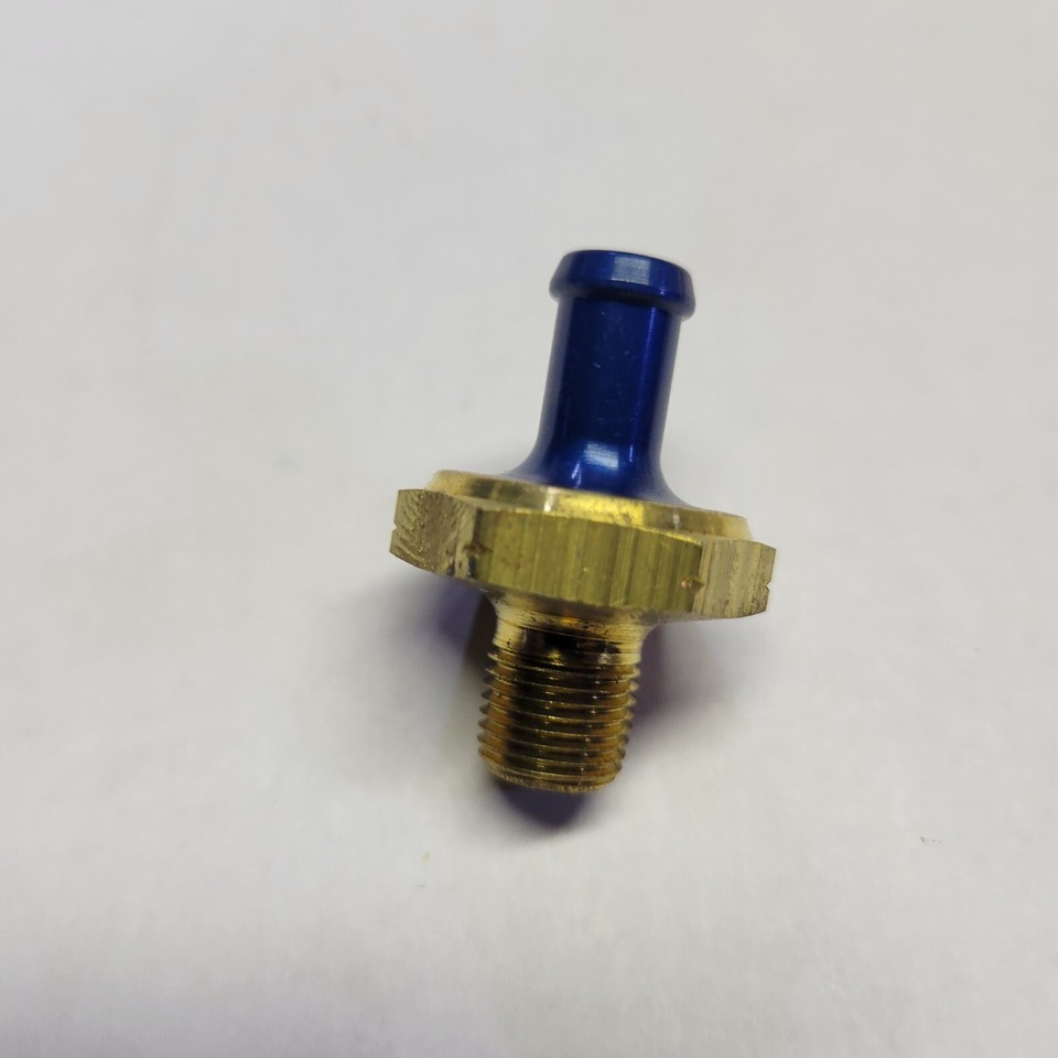 NEW 435009 OEM Evinrude Johnson OMC OMS VRO Pulse Limiter 0435009 | eBay