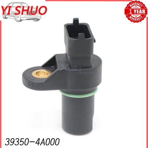 39350-4A000 Camshaft Position Sensor For HYUNDAI Kia Sorento 03-09 ...